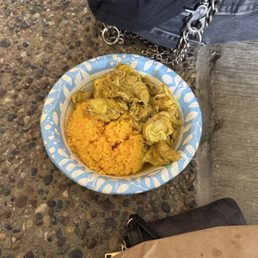 FRANCISCO’S RESTAURANT - Updated July 2025 - 148 Photos & 122 Reviews ...