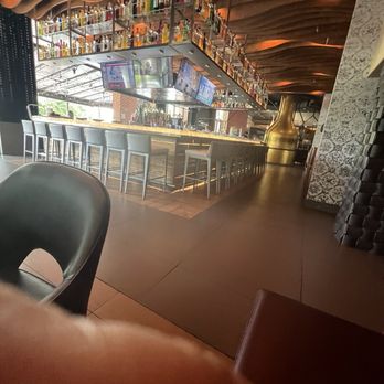 FACCI RISTORANTE - Updated January 2025 - 284 Photos & 518 Reviews ...