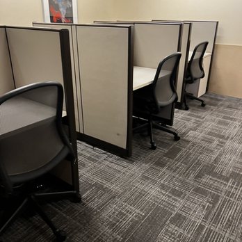 AMERICAN AIRLINES ADMIRALS CLUB - Updated May 2024 - 107 Photos & 28 ...