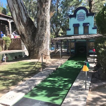 GOLF N’ STUFF - Updated October 2025 - 212 Photos & 169 Reviews - 6503 ...