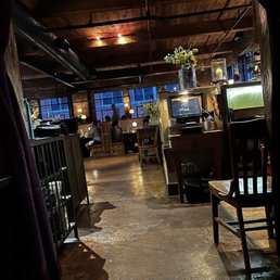 FORE STREET - Updated January 2026 - 1733 Photos & 1444 Reviews - 288 ...