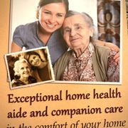 MAIN LINE HEALTH IMAGING - Updated December 2025 - 10 Reviews - 154 ...