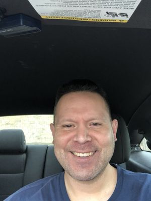 GEORGETOWN BARBERSHOP - Updated December 2025 - 22 Photos & 45 Reviews ...