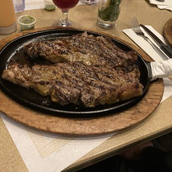 POLLO’S MARIO WOODHAVEN - Updated September 2025 - 307 Photos & 273 ...