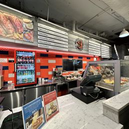 WICKED LOBSTA - Updated October 2025 - 324 Photos & 261 Reviews - 1 ...