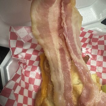 GYPSY COFFEE HOUSE - Updated May 2024 - 107 Photos & 119 Reviews - 303 ...