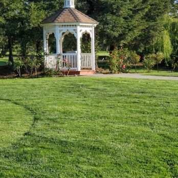 FOXTAIL GOLF CLUB - Updated August 2025 - 54 Photos & 101 Reviews - 100 ...