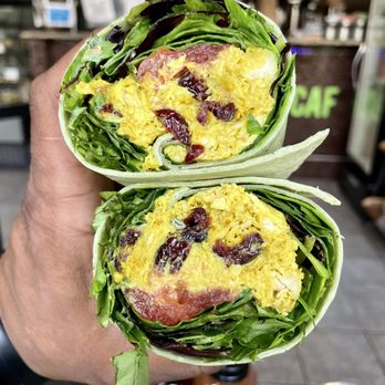 MORE THAN JAVA CAFÉ - Updated February 2025 - 498 Photos & 282 Reviews ...