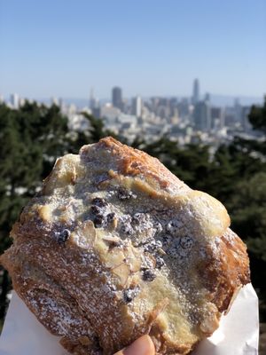 THOROUGH BREAD & PASTRY - 1036 Photos & 956 Reviews - 248 Church St ...