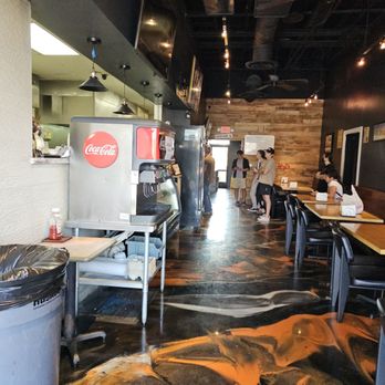 OPULICIOUS POKE & PLATE LUNCH - Updated January 2026 - 698 Photos & 359 ...