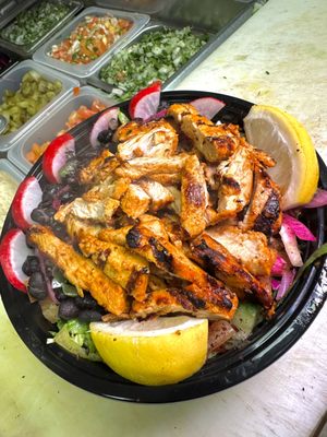 FATIMA’S GRILL - Updated September 2024 - 3180 Photos & 2504 Reviews ...