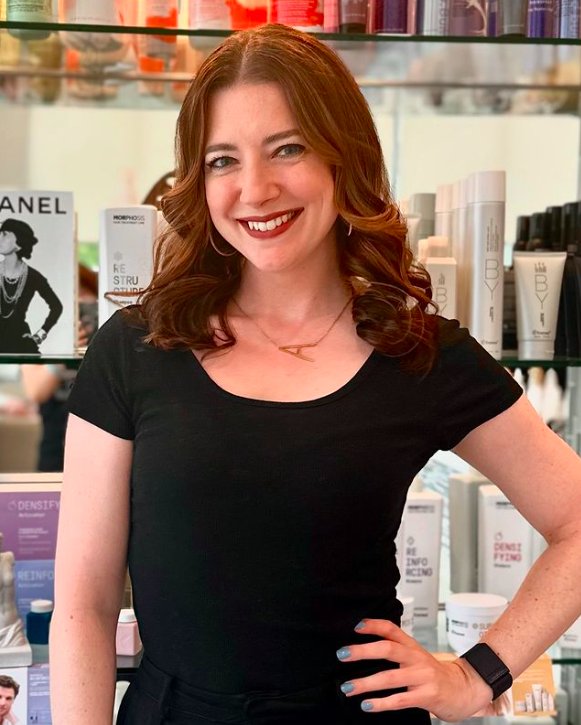 HAIR BY AMANDA B - INVIDIUM SALON - Updated July 2025 - 17 Photos - 179 ...