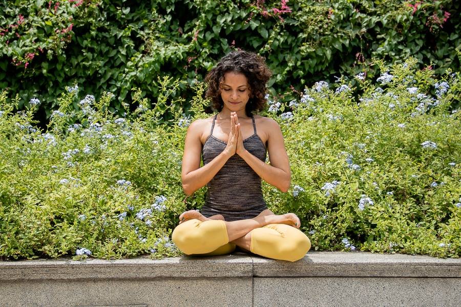 BODY PATH - Updated December 2025 - Rue Tupper, Montréal, Quebec - Yoga ...