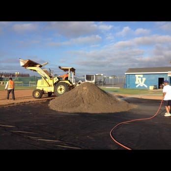 GREENLEAF ENGINEERING - Updated September 2025 - 16652 Burke Ln ...