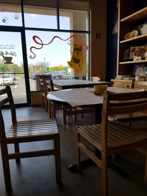 COLOR ME MINE - Updated January 2026 - 15 Photos & 42 Reviews - 910 ...