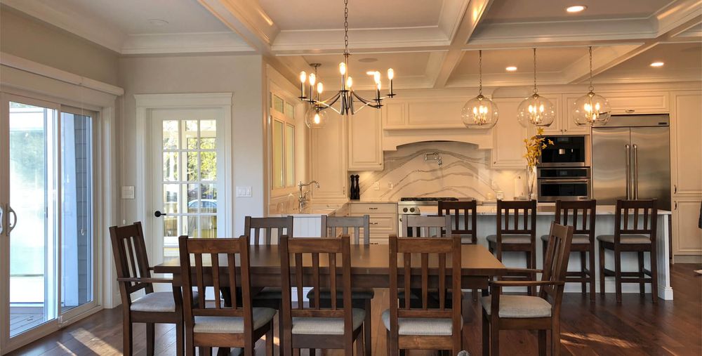 MYHRE PAINTING - Updated December 2024 - 14 Photos - 46 Verbeke Court ...