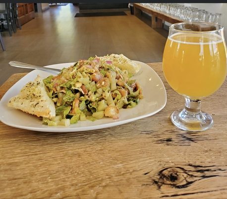313 TAPROOM - Updated May 2025 - 19 Photos & 32 Reviews - 313 Ridge Rd ...
