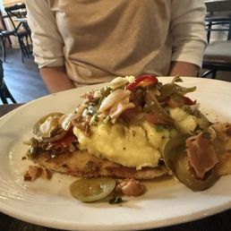 CAFE CREVIER - Updated December 2025 - 141 Photos & 145 Reviews - 25 E ...