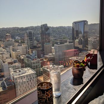 PORTLAND CITY GRILL - Updated August 2024 - 4003 Photos & 3505 Reviews ...