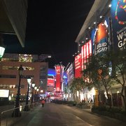 L A LIVE - Updated October 2025 - 1108 Photos & 392 Reviews - 800 W ...