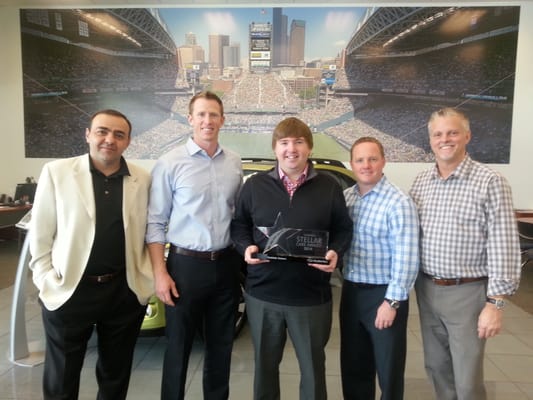 EASTSIDE SUBARU - Updated October 2025 - 70 Photos & 401 Reviews ...