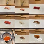 SHION 69 LEONARD ST - 626 Photos & 70 Reviews - 69 Leonard St, New York ...