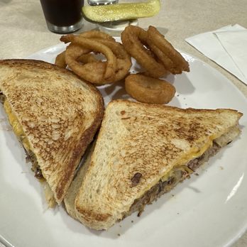 MICKEY FINE GRILL - Updated April 2025 - 159 Photos & 152 Reviews - 433 ...