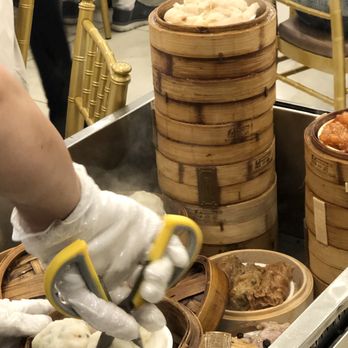 EAST BUFFET & RESTAURANT - Updated January 2026 - 1395 Photos & 451 ...