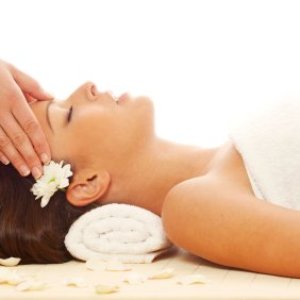 NURTURE SPA - Updated January 2026 - 26 Photos & 65 Reviews - 31 W ...