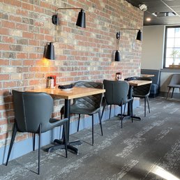 FRETBOARD BREWING & PUBLIC HOUSE - Updated December 2025 - 138 Photos ...