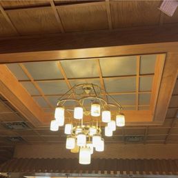 NAGOYA JAPANESE RESTAURANT - Updated October 2025 - 148 Photos - 68 ...