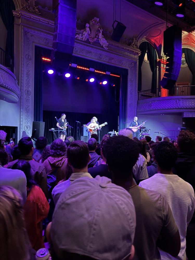 AUGUST HALL - Updated January 2026 - 130 Photos & 110 Reviews - 420 ...