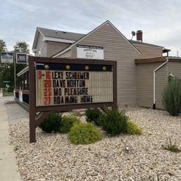 PRAIRIE INN BAR & GRILL - Updated December 2025 - 53 Photos & 23 ...