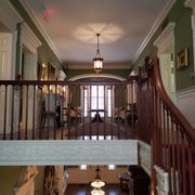 RISD MUSEUM - Updated August 2025 - 673 Photos & 186 Reviews - 20 N ...