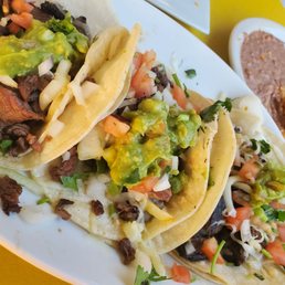 MAYA CAFÉ & CANTINA - Updated January 2026 - 445 Photos & 477 Reviews ...