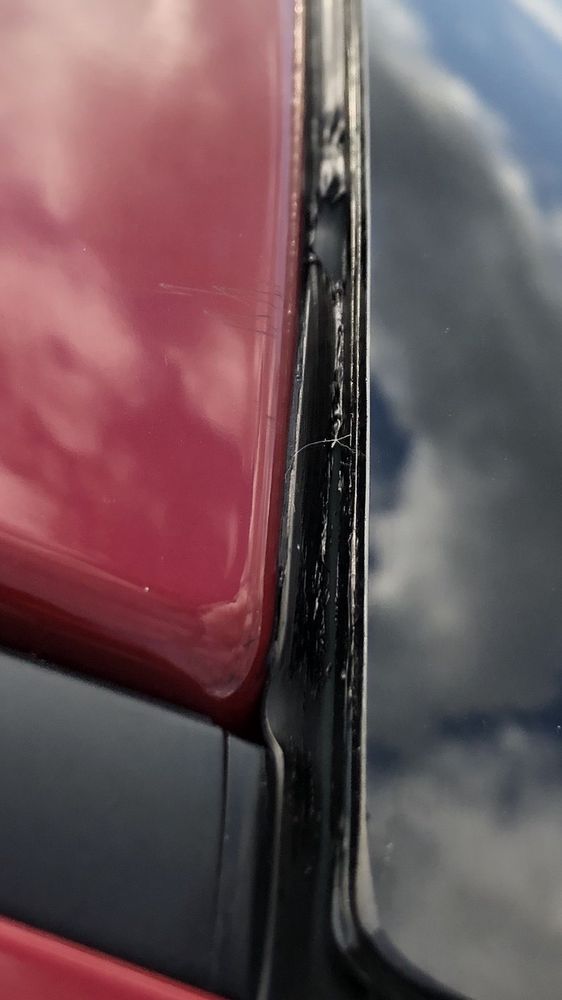 405 MOTORS - Updated January 2026 - 69 Photos & 366 Reviews - 24115 ...