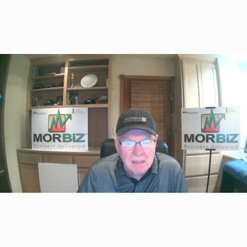 MORBIZ - Updated May 2025 - 13 Reviews - Kirkland, Washington ...