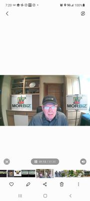 MORBIZ - Updated December 2025 - 12 Reviews - Kirkland, Washington ...