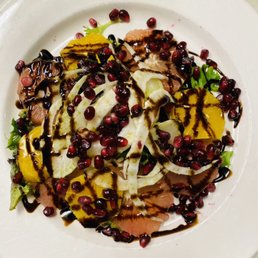 THE COLONEL BLACKINTON INN - Updated December 2025 - 198 Photos & 379 ...