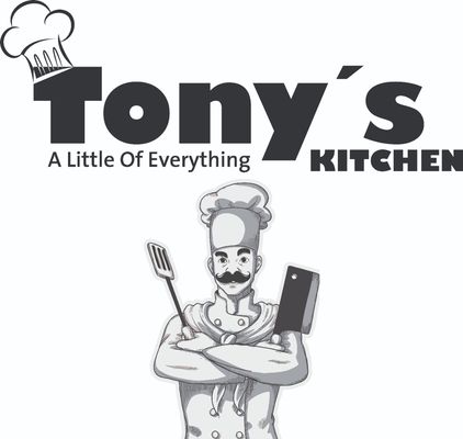 TONY’S KITCHEN - Mexican - 1503 Magnolia Ave, Long Beach, CA ...