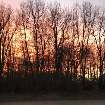 HOWELL NATURE CENTER - Updated May 2025 - 47 Photos & 28 Reviews - 1005 ...