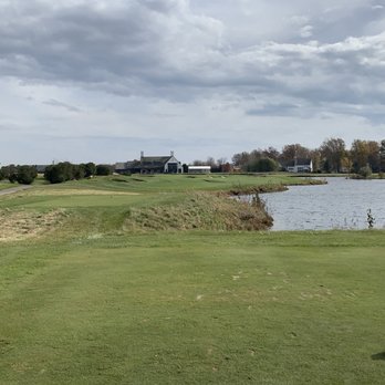 GOLF CLUB OF DUBLIN - Updated January 2026 - 22 Photos & 46 Reviews ...