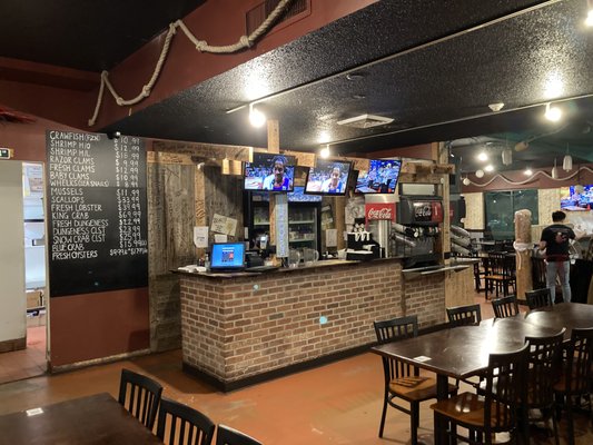 THE YABBY HUT - 439 Photos & 568 Reviews - 3355 S Yarrow St, Lakewood ...