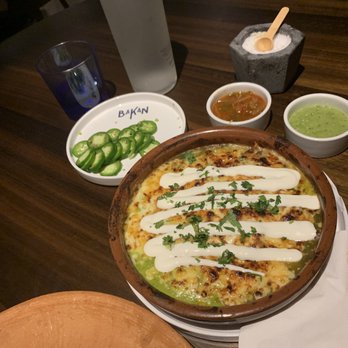 BAKAN - Updated January 2025 - 2365 Photos & 1126 Reviews - 2801 NW 2nd ...