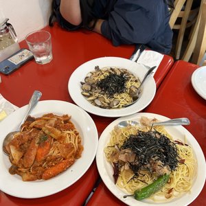 SPOON HOUSE BAKERY & RESTAURANT - 2424 Photos & 1399 Reviews - 1601 W ...