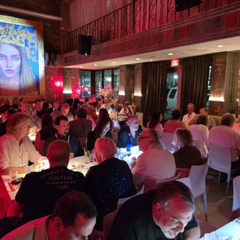 YUCA 105 - Updated December 2025 - 640 Photos & 436 Reviews - 1555 ...