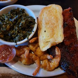 NIKOLA’S RESTAURANT - Updated December 2025 - 172 Photos & 248 Reviews ...