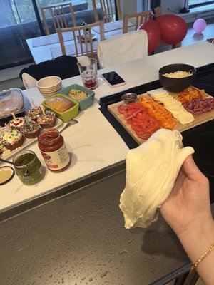 PUCCINI’S DELI - Updated December 2025 - 15 Photos & 53 Reviews - 2027 ...