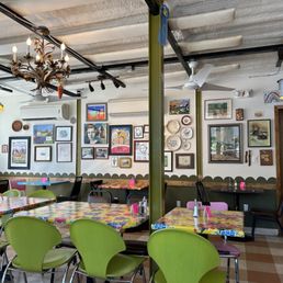 THE ROOT CAFE - Updated November 2025 - 1047 Photos & 1052 Reviews ...