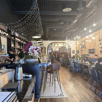 QUEENS BREAKFAST COCKTAILS - Updated December 2024 - 361 Photos & 230 ...